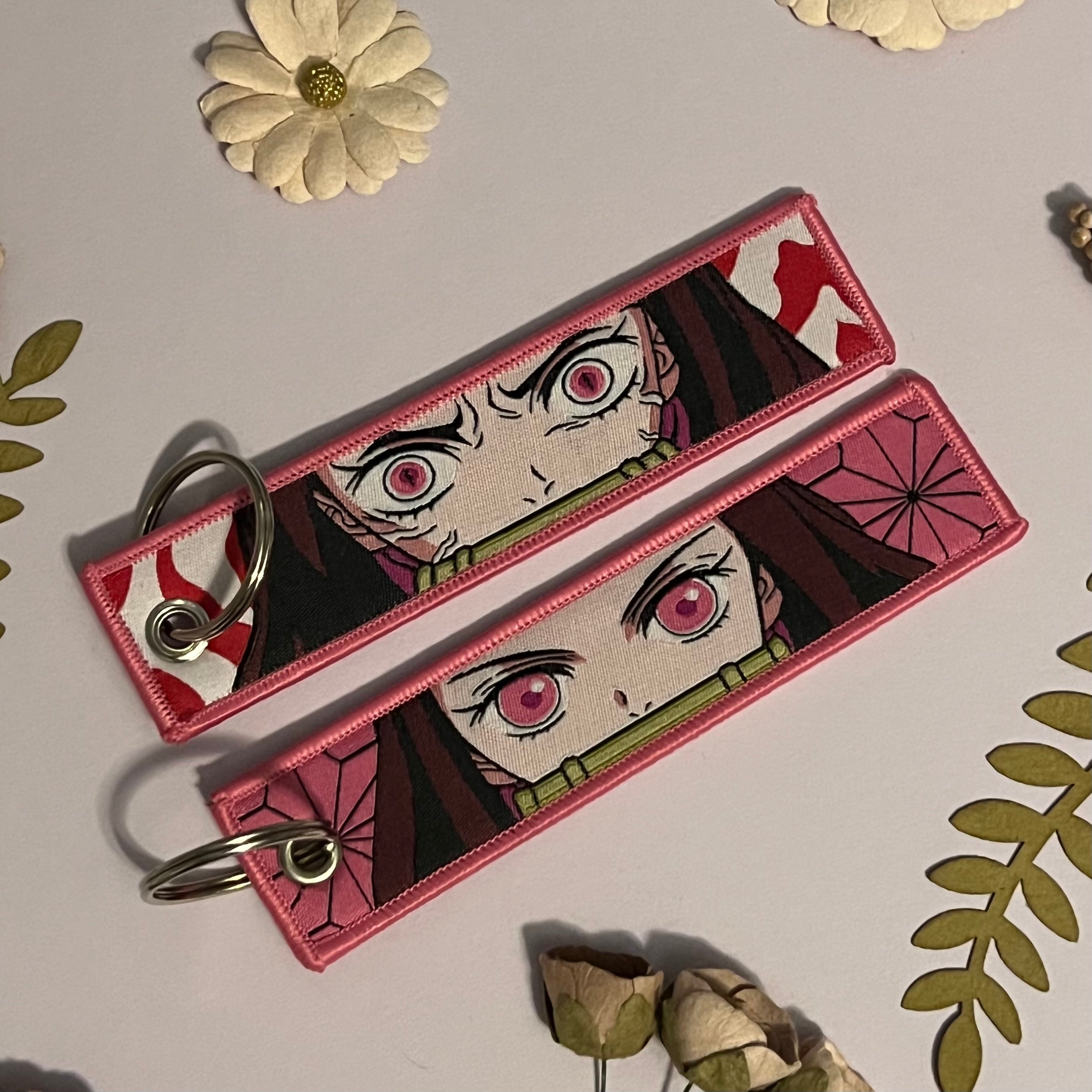 Demon Jet Tag V1 – Becanime